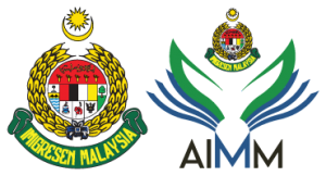 Akademi Imigresen Malaysia – Jabatan Imigresen Malaysia