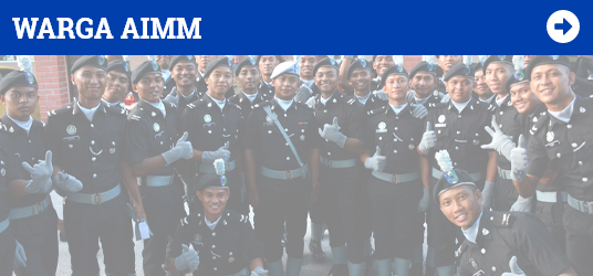 Akademi Imigresen Malaysia – Jabatan Imigresen Malaysia