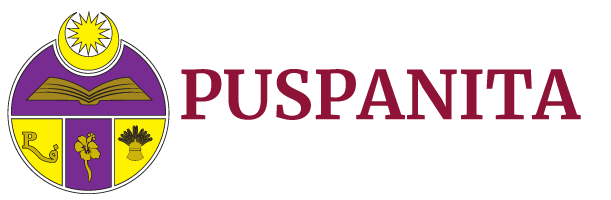 Puspanita JIM – Just another WordPress site